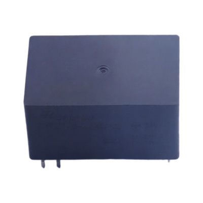 Churod Electronics CHU1-S-224DA2 Power Relay Chip for sale