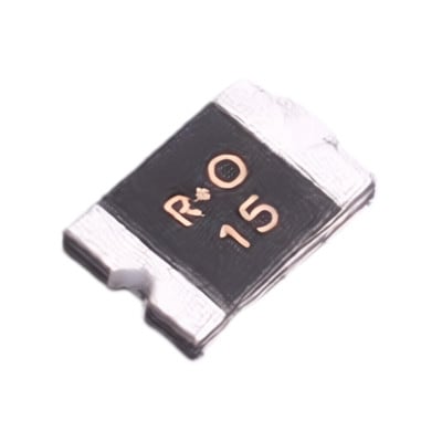 R+O SMD1812-150-8 PTC Resettable Fuse