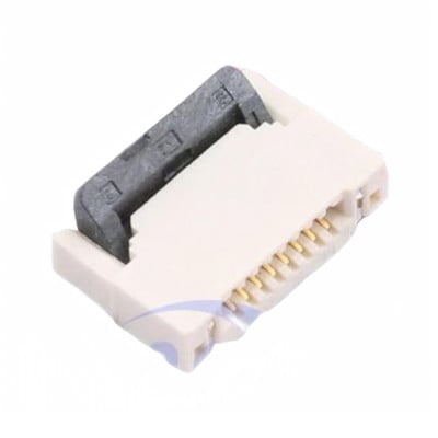 CHIN-BAN F2D08U-A1G1-ER