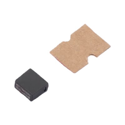 SETsafe | SETfuse SPT478T10A250V