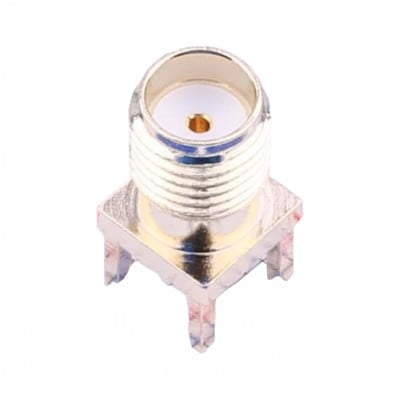HJ Tech HJ-SMA359