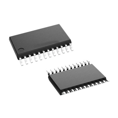 ECS ECS-TXO-3225-200-TR