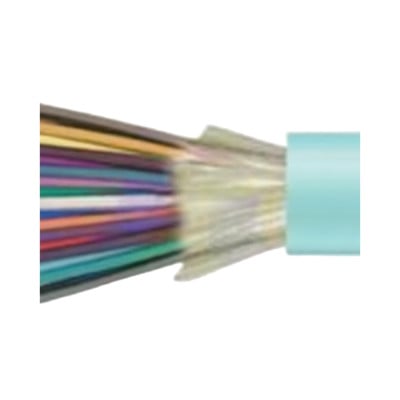 L-com FOB501D6-M