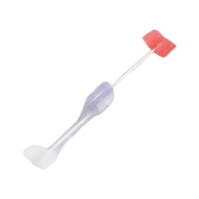 Liown 5KP200CA TVS Diode