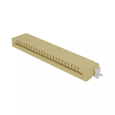 Molex 527932370 for sale