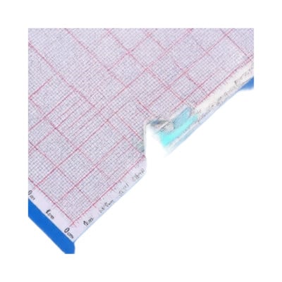 SETsafe | SETfuse SCF520PF8A250V