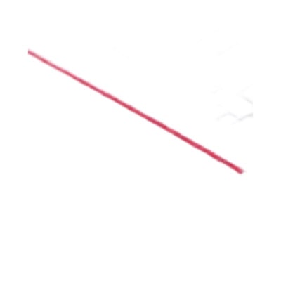BORN 0603ESDA-24N TVS Diode
