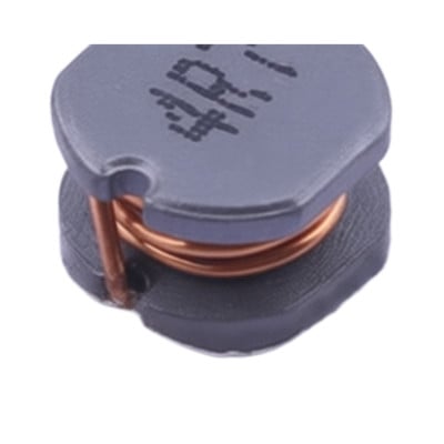 COILMX MSA75-2R2M Fixed Inductor