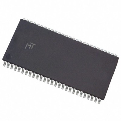 3M MP2-R030-51P1-LR for sale