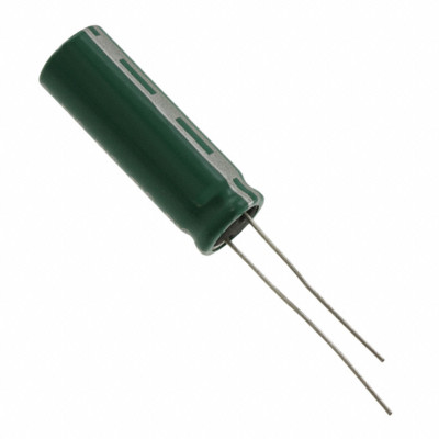 HV1030-2R7106-R for sale