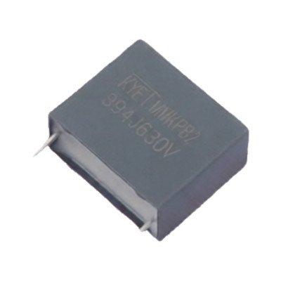 KYET MMKP474J2J2201 Film Capacitor