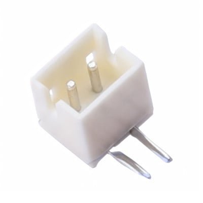 XYECONN XY-ZH1.5-9A21