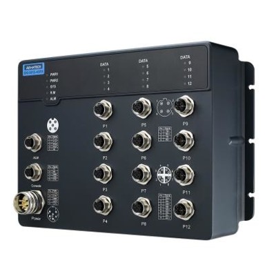 EKI-9512E-4GRX for sale