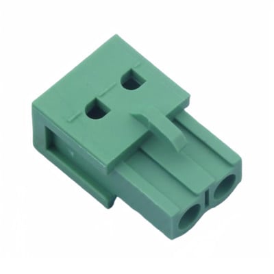 DEGSON 2EDGB-5.08-05P-14-00A(H)