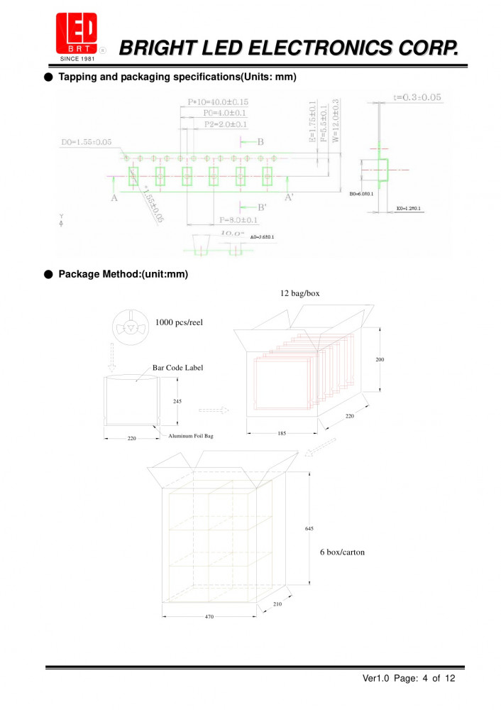 BL-5630A10-34 document page 3