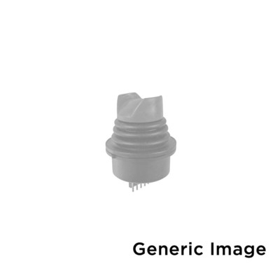 FRAD4U05A2A for sale