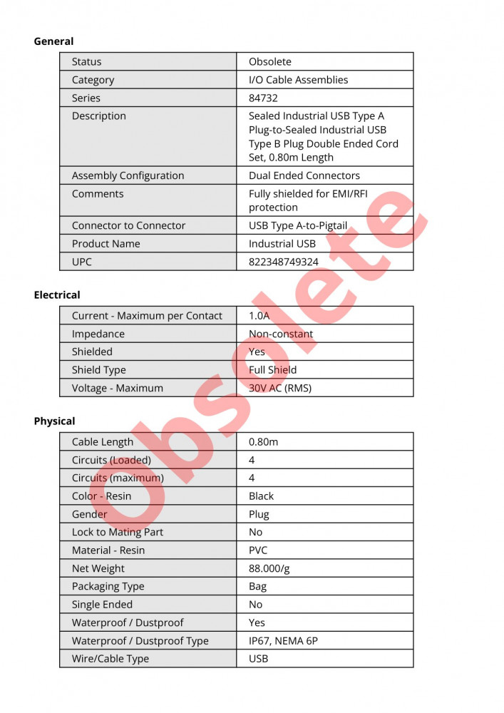 Product document image 2