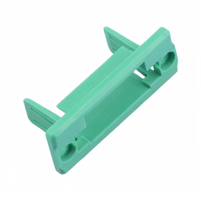 MAX MX2EDGWC-5.08-04P-GN01-Cu-A PCB Header & Plug Socket for sale