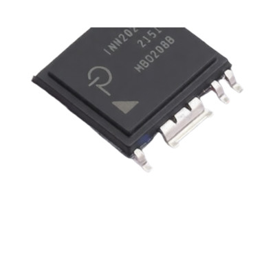 POWER INTEGRATIONS INN2904K-TL Offline Switcher AC-DC Converter IC