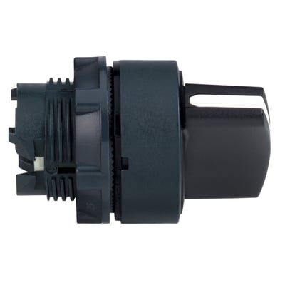 Schneider XB6AGC5B Selector Switch for sale