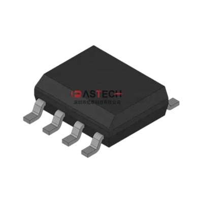 Broadcom ACNT-H87B-500E Amplifier Chip