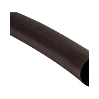 3M VTN-200-1/4-BLACK for sale