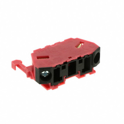 HW-U01 for sale