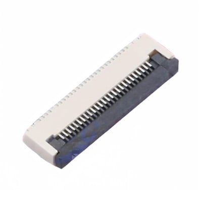 G-Switch GT-F0506SR20-24SMT01 FFC/FPC Flat Flexible Connector Assembly