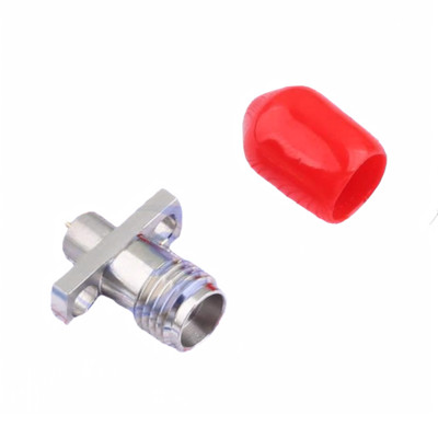 HenryTech HLY-2.92-KFD0.23-7 Coaxial Connector RF Assembly