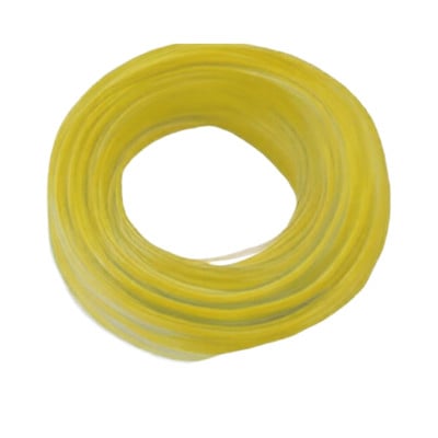 QIFAN BV-450/750V1X6Yellow