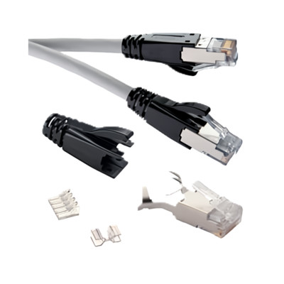 Bel Fuse SS-39200-030 for sale