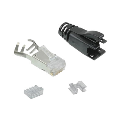 Bel Fuse SS-39200-030 for sale