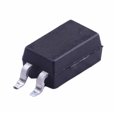 Broadcom ACPL-217-50CE Photovoltaic Output Optoisolator Transistor