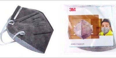 3M 9043 for sale