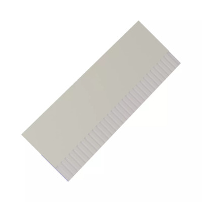 Molex 152680385 for sale