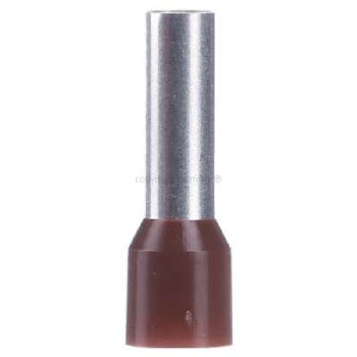 Schneider DZ5CE043