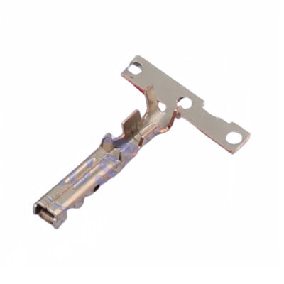 HCTL HC-10.16-PT-05