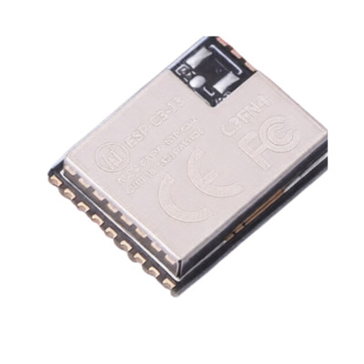 Ai-Thinker ESP-C3-13-4M for sale
