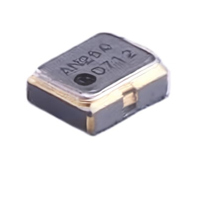 KDS 1XXB38400MEA Oscillator