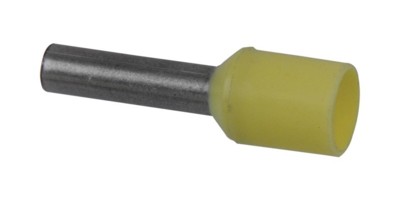 Schneider DZ5CE043