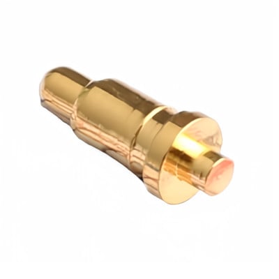 Xinyangze YZP0526-20048-01 Spring Loaded Pogo Pin Contact for sale
