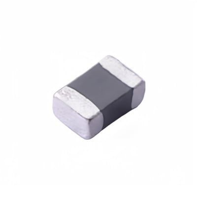 CEC(Shenzhen Zhenhua Fu Elec) CB2012-070