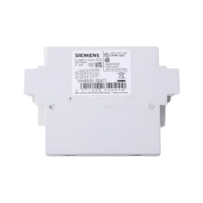 SIEMENS 3RH5921-1EA11 Electromechanical Contactor for sale