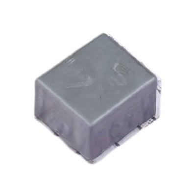 EEC AC-4532A-101U0 Common Mode Choke for sale
