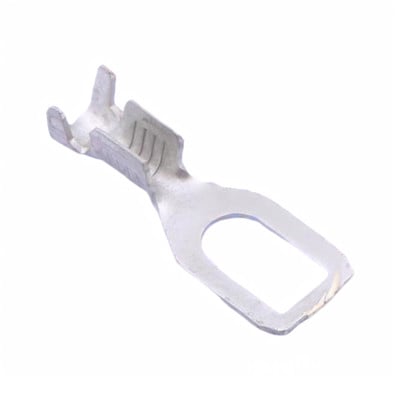 TE Connectivity 60187-2 Spade Connector