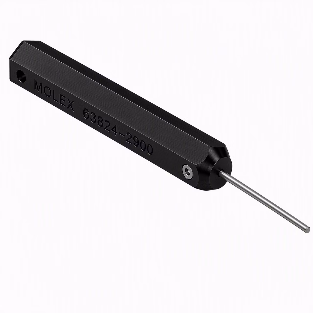Extraction Tool for MXP120 Sealed Male Blade Connector for sale