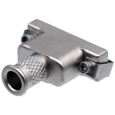 CINCH DCCM21P6E5-36.0B D-Sub Cable Assembly for sale