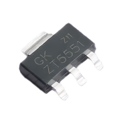 GOODWORK CZT5551 for sale