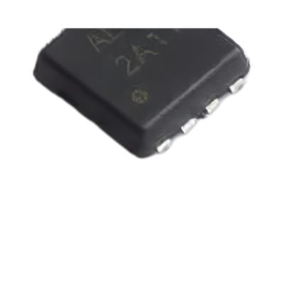 AOS AOZ6605PI-1 DC DC Switching Voltage Regulator