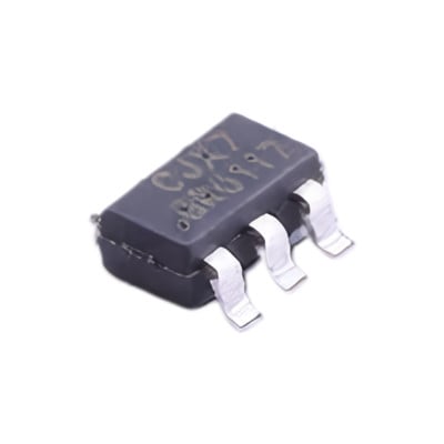 BL BL9309 DC DC Switching Voltage Regulator Chip